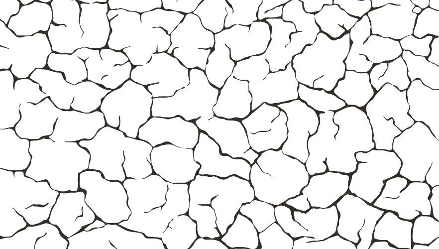 Soil Vector Images (over 86,000)