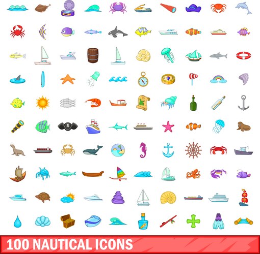 100 building materials icons set simple style Vector Image 100 building materials icons set simple style Vector Image