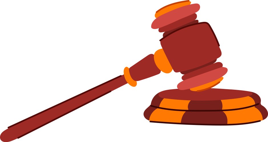 Court Courtroom Cartoon Vector Images (over 1,500)