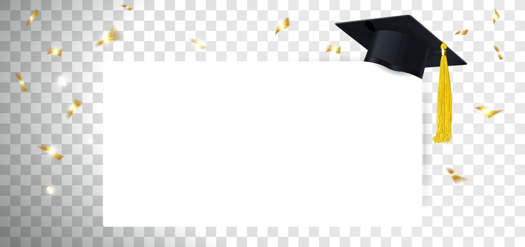 School Transparent Background Vector Images (over 7,100)