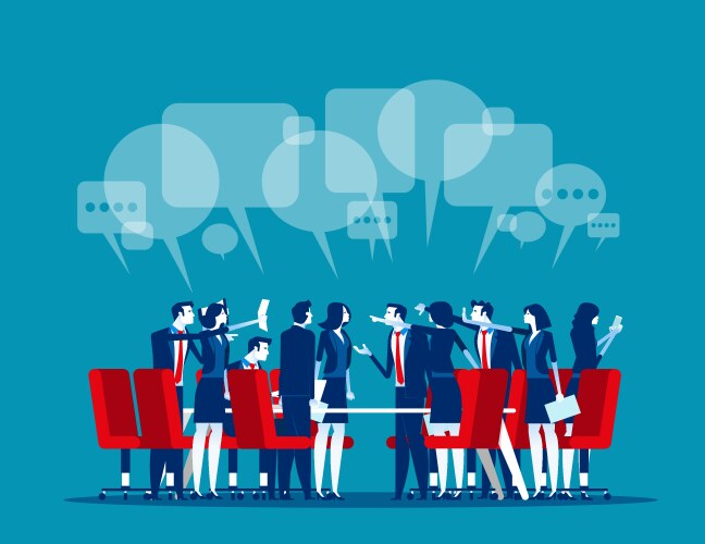 Listening Vector Images (over 110,000)