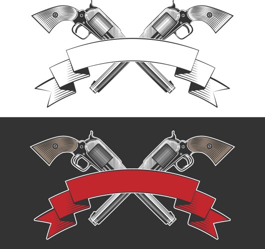 Revolver Vector Images (over 54,000)