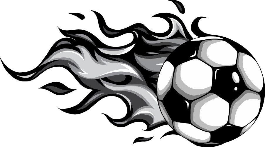Fire Ball Vector Images (over 24,000)