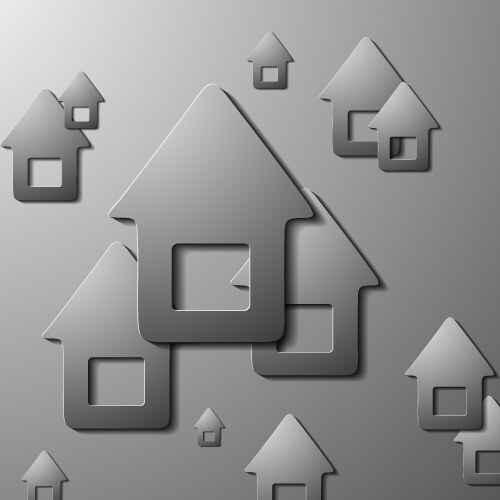 Free Home Vector Images (over 36,000)