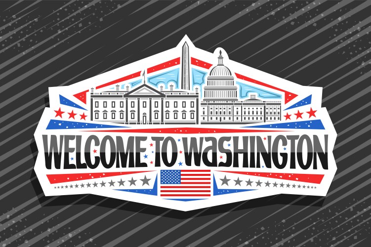 Government logos Vector Images & Graphics for Commercial Use | VectorStock