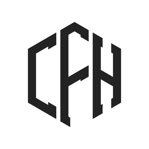 Cfh Logo Vector Images (38)