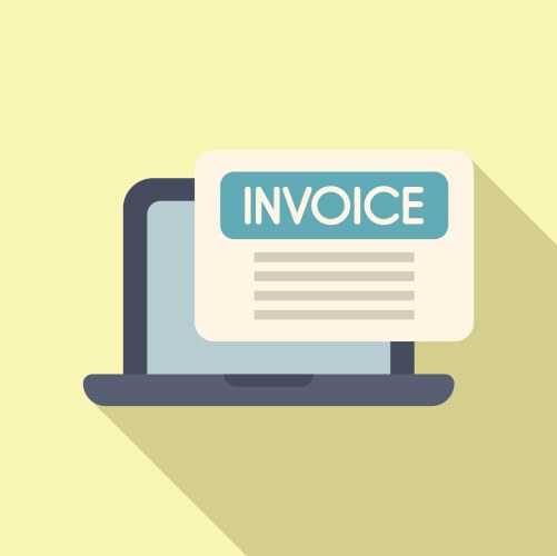 Invoice Vector Images (over 37,000)