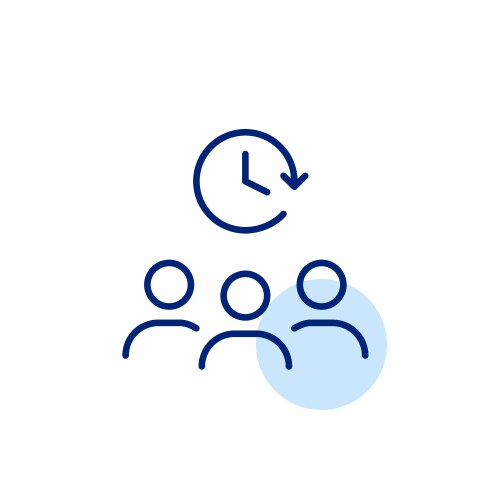 Square Clock Vector Images (over 12,000)