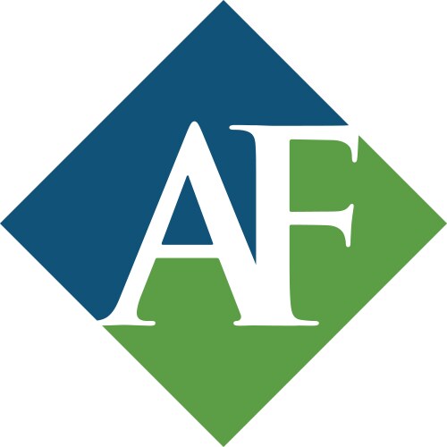 Af Logo Vector Images (over 3,600)