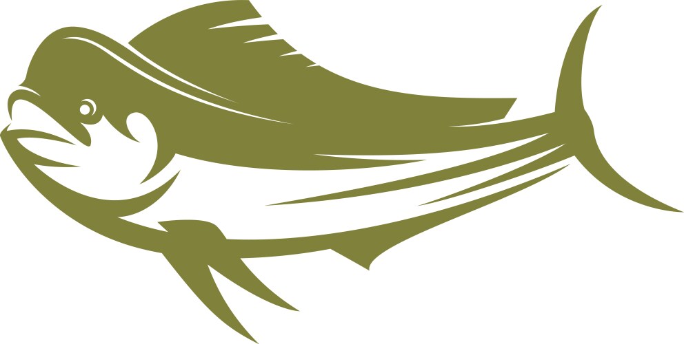 Mahi Vector Images (over 210)