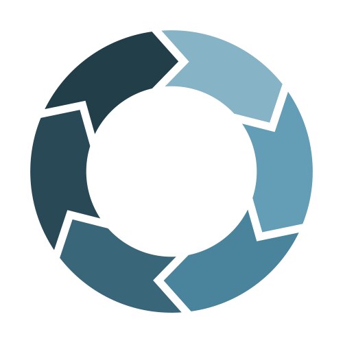 Circle Six Vector Images (over 16,000)