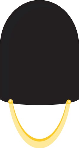 Royal Guards Vector Images (over 22,000)