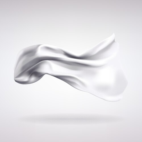 White Satin Vector Images (over 58,000)