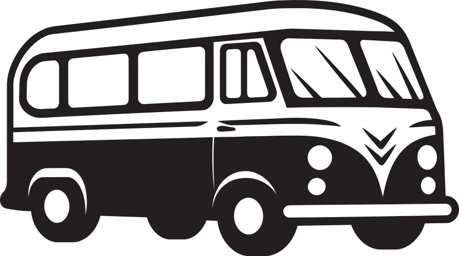 Bus Station Vector Images (over 16,000)