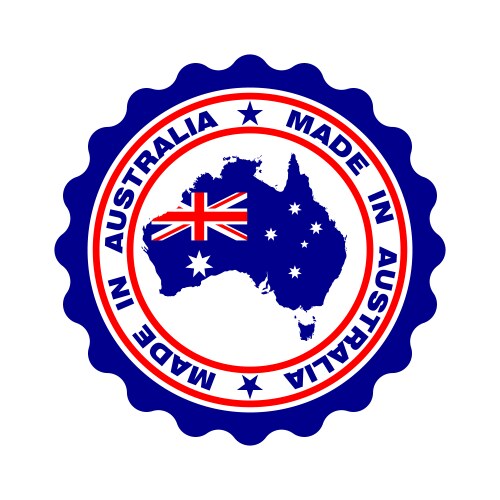 Australia Vector Images (over 71,000)