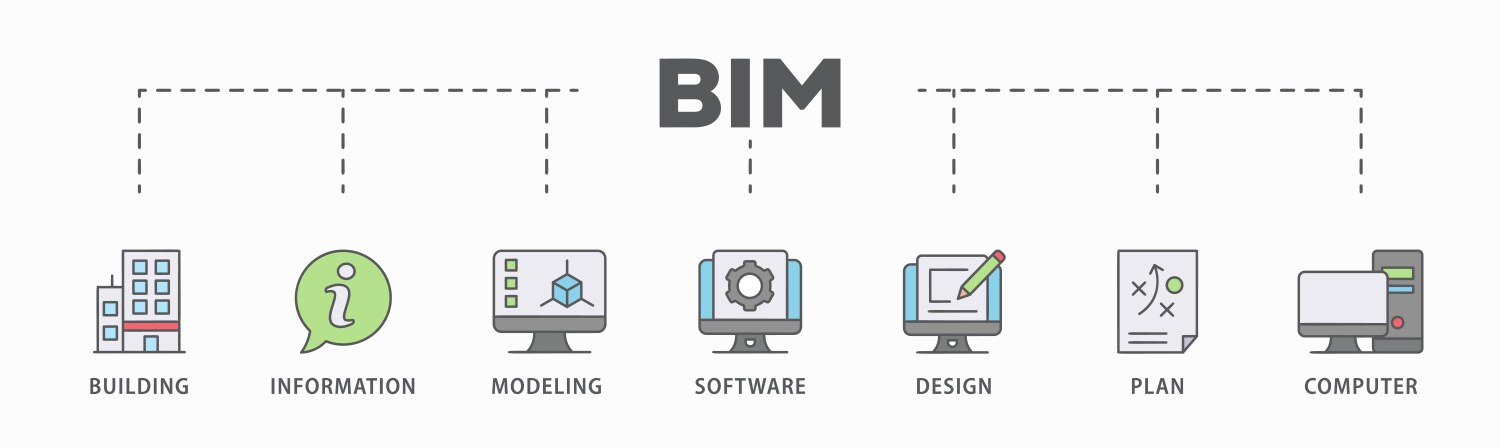 Operating model icon Vector Images & Graphics for Commercial Use ...