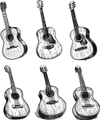 Music Chords Vector Images (over 7,500)