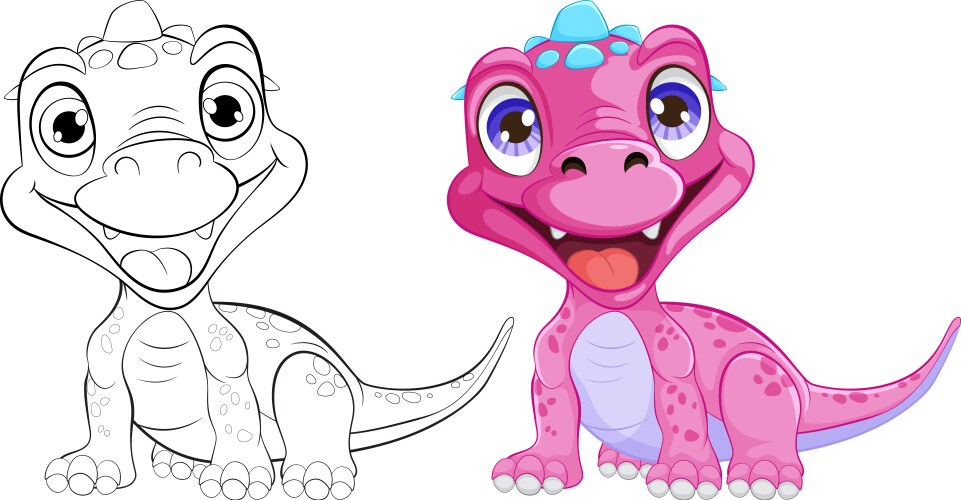 Dinosaur Scales Vector Images (over 820)