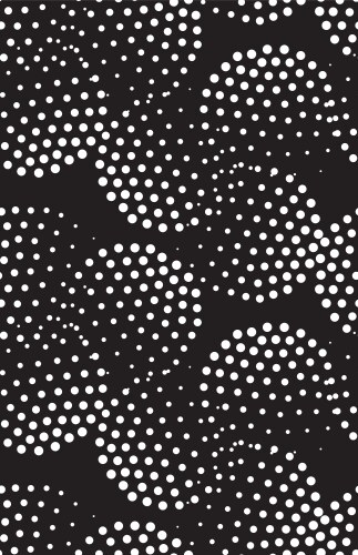 Mandala australian dot paiting set Royalty Free Vector Image