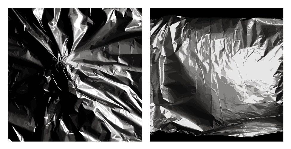 Film Overlay Vector Images (over 5,200)