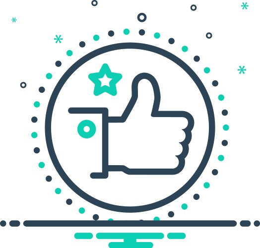 Praise Logo Vector Images (over 1,300)