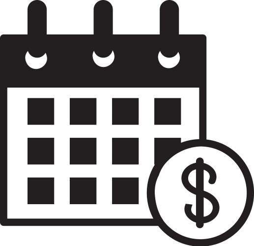 Payment Reminder Vector Images (over 3,700)