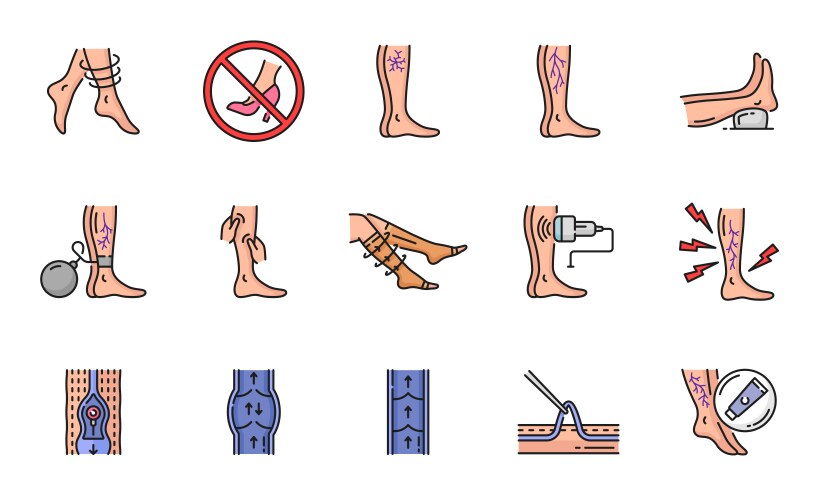 Phlebotomy Vector Images (over 120)