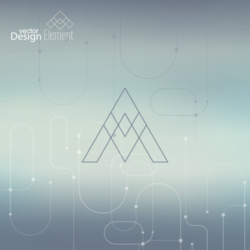 Blur Logo Vector Images (over 14,000)