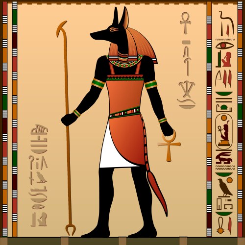 Egypt Vector Images (over 47,000)