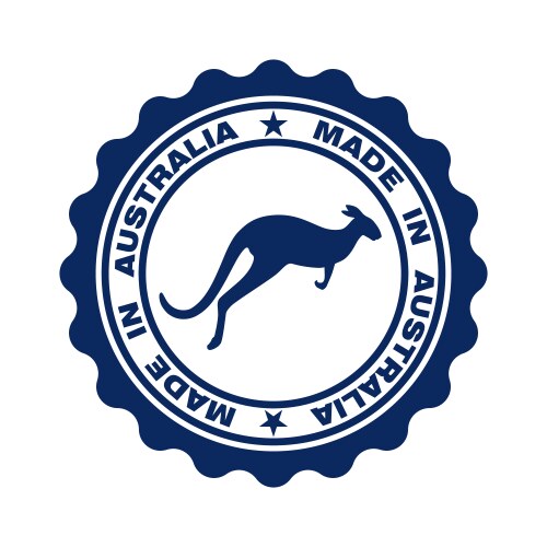 Australia Flag Circle Vector Images (over 1,800)