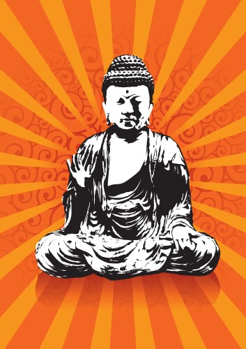 Buddha Vector Images (over 12,000)