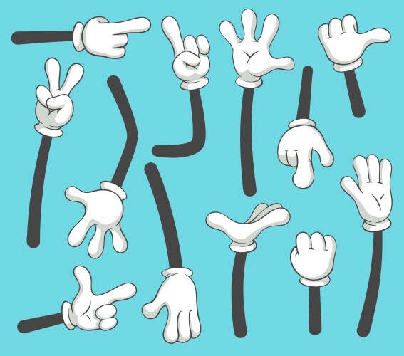 Middle Finger Drawings Drawing Vector Images (over 950)