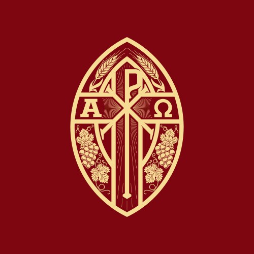 Christ Logo Vector Images (over 14,000)