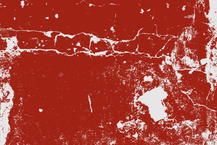 Gray and Red Texture Vector Images (over 180,000)