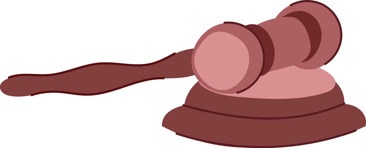 Judge Cartoon Vector Images (over 12,000)