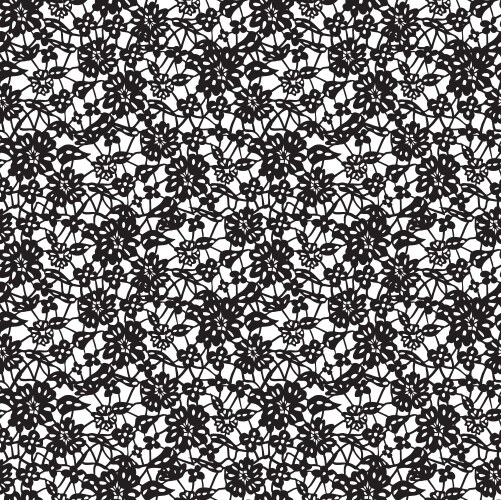 Lace Vector Images (over 190,000)