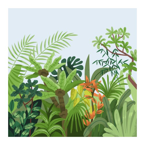 Greenery Vector Images (over 66,000)