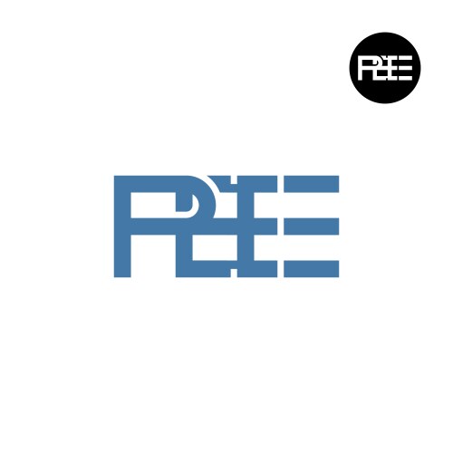 Pee Symbol Vector Images (over 1,800)