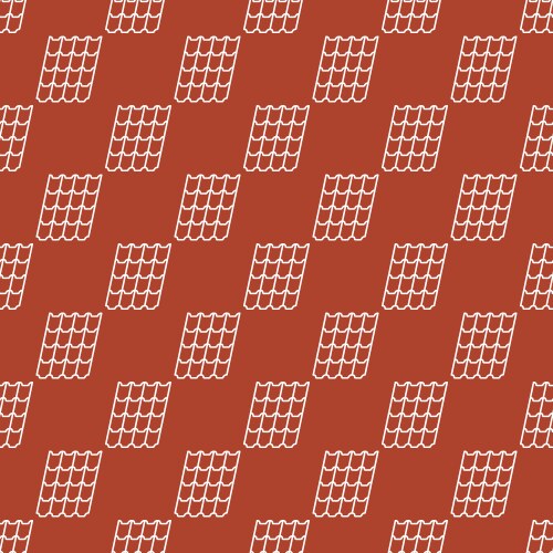 Roofing Vector Images (over 180,000)