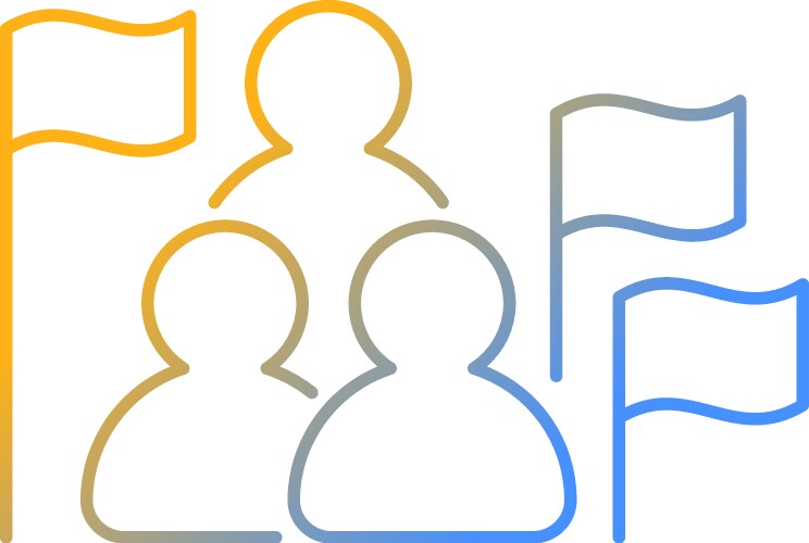 Social Studies Vector Images (over 21,000)