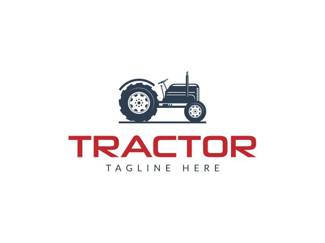 Agriculture Engineering Logo Vector Images (over 2,100)