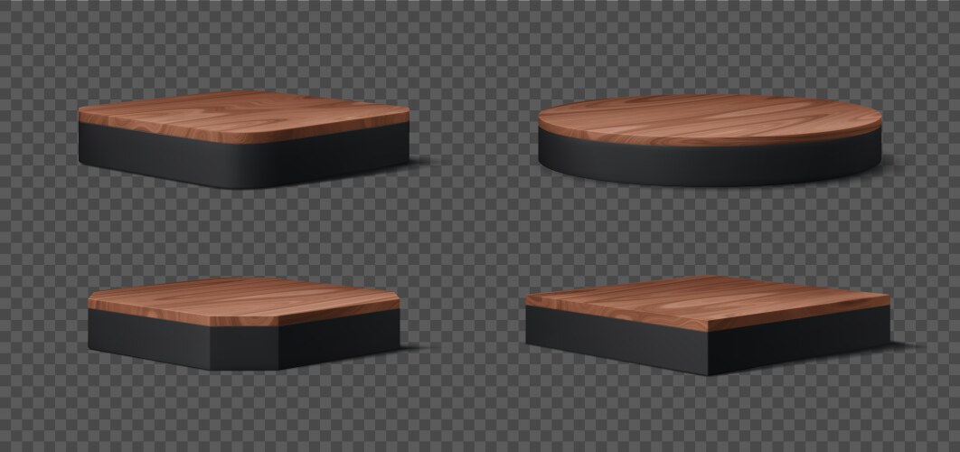 Square Podium Vector Images (over 7,700)