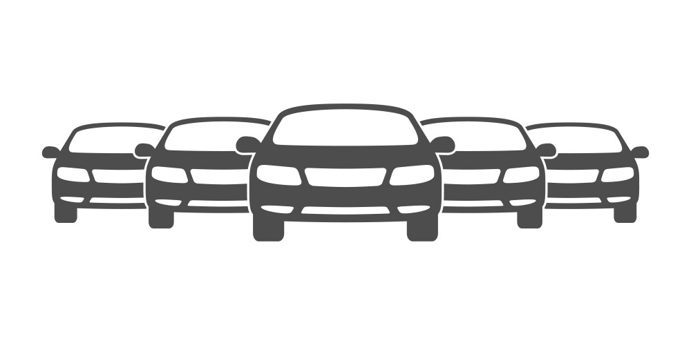Car Symbol Vector Images (over 440,000)