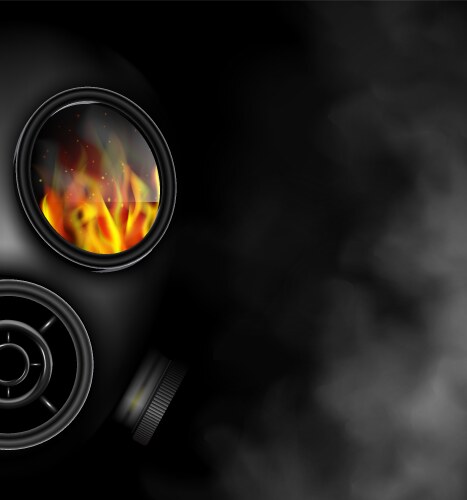 Fire Vector Images (over 650,000)