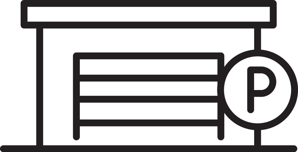 P Parking Vector Images (over 3,900)