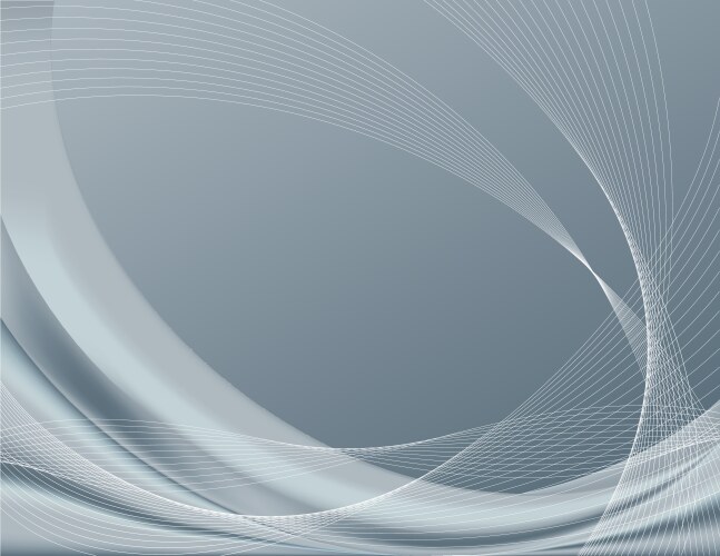 Gray Vector Images (over 13 million)