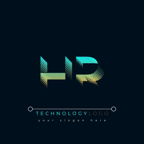 Hr Company Logos Vector Images (over 3,500)