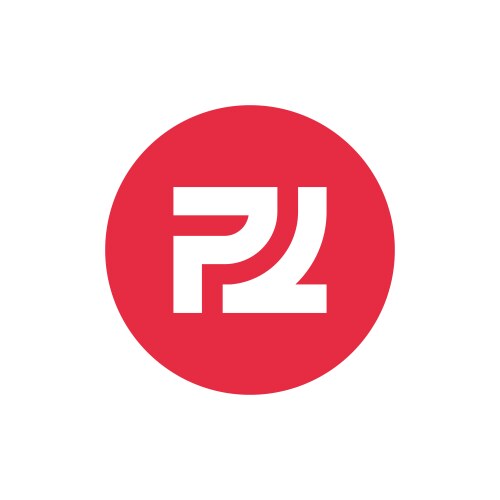 Pl Logo Vector Images (over 2,100)