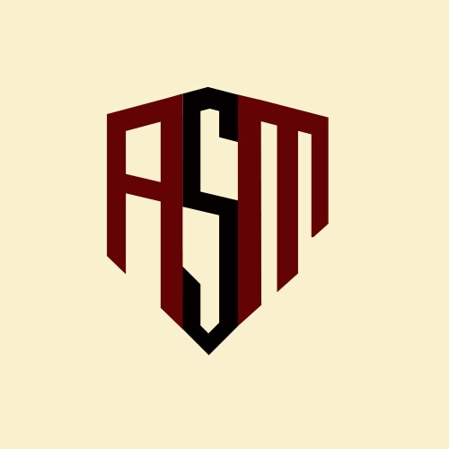 Asm Logo Vector Images (over 110)