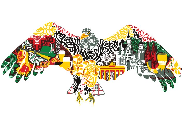 Piper Vector Images (over 450)